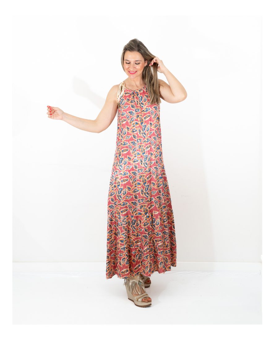 Colección, Tenemos las últimas tendencias de moda casual para mujer en ...