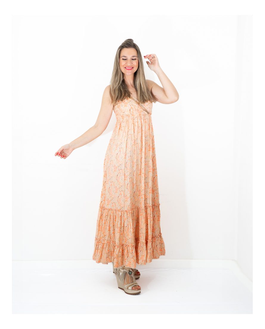 Colección, Tenemos las últimas tendencias de moda casual para mujer en ...